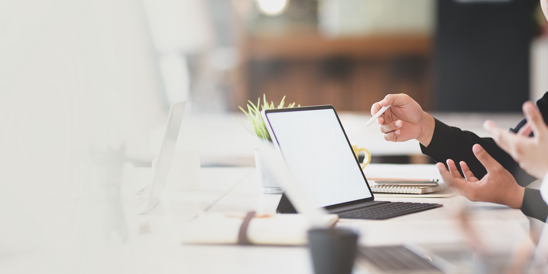 Team - Intrepid Capital